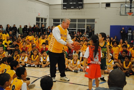 Winter House League – MILTON STAGS BASKETBALL CLUB