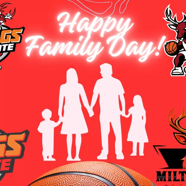 Basketball Clubs Milton | Milton Ontario Basketball | MILTON STAGS ...